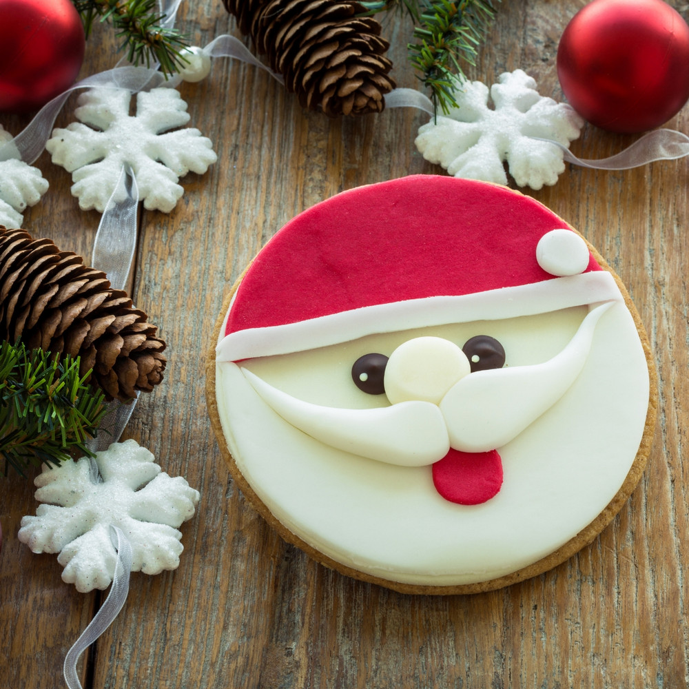 Countdown to Christmas! | Hugo & James