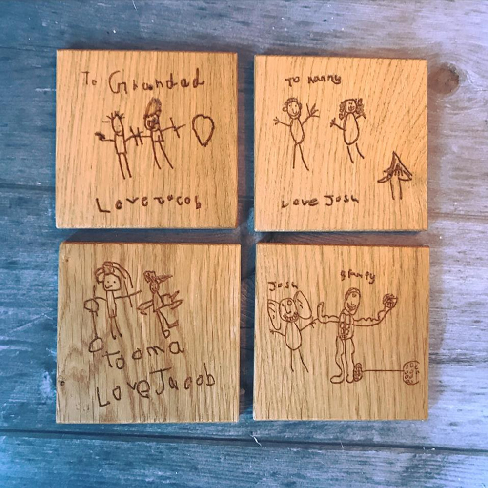 Surprise & delight someone in your life: Send them a letterbox gift ...